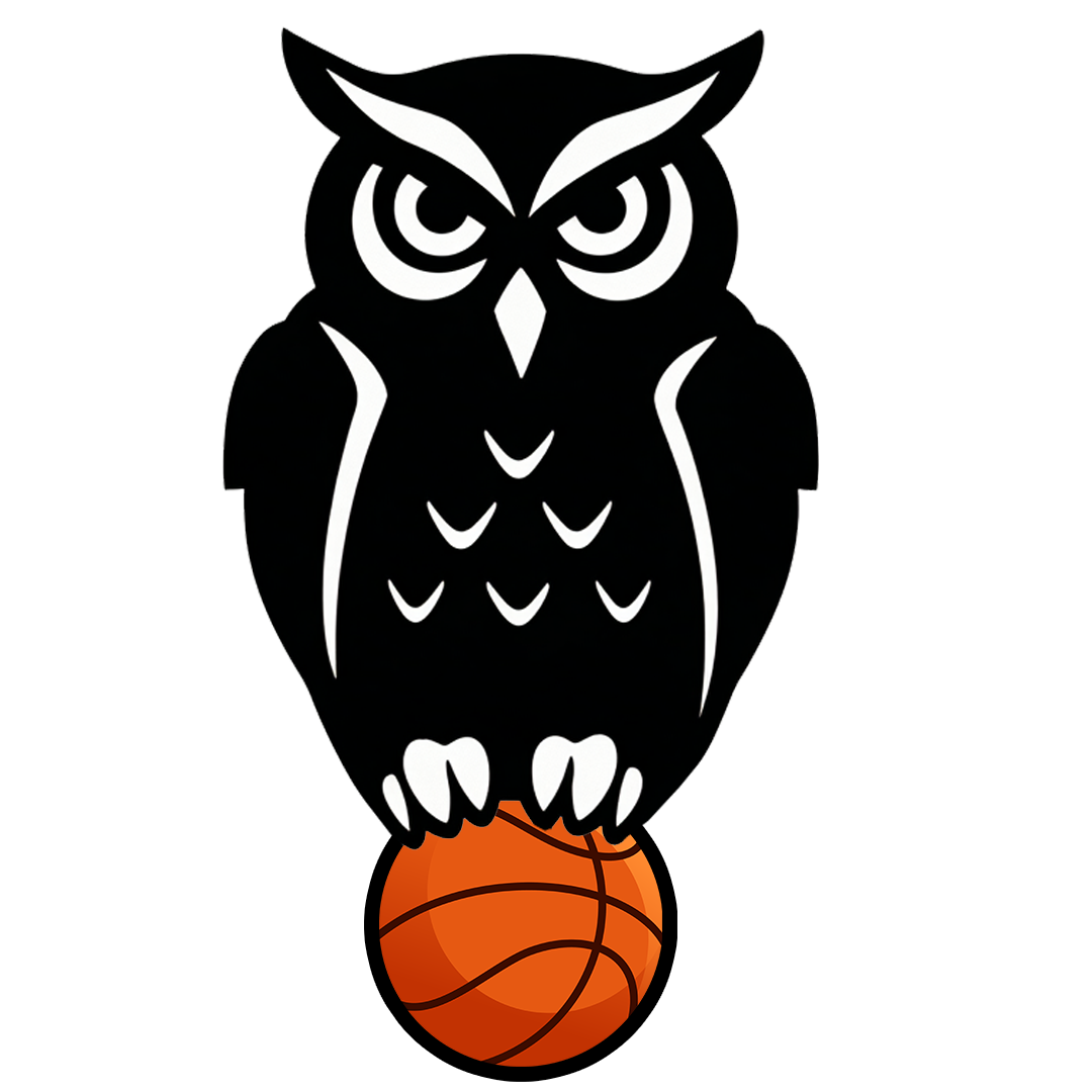 CFB – Latest News - Ball Watcher